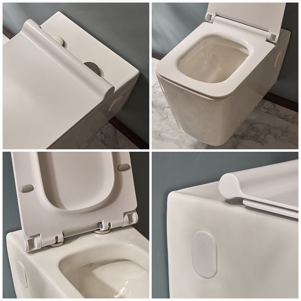 H 228 Nge Wc Wei 223 Ohne Sp 252 Lrand Inkl Kurzem Wandrahmen W 228 Hlbare