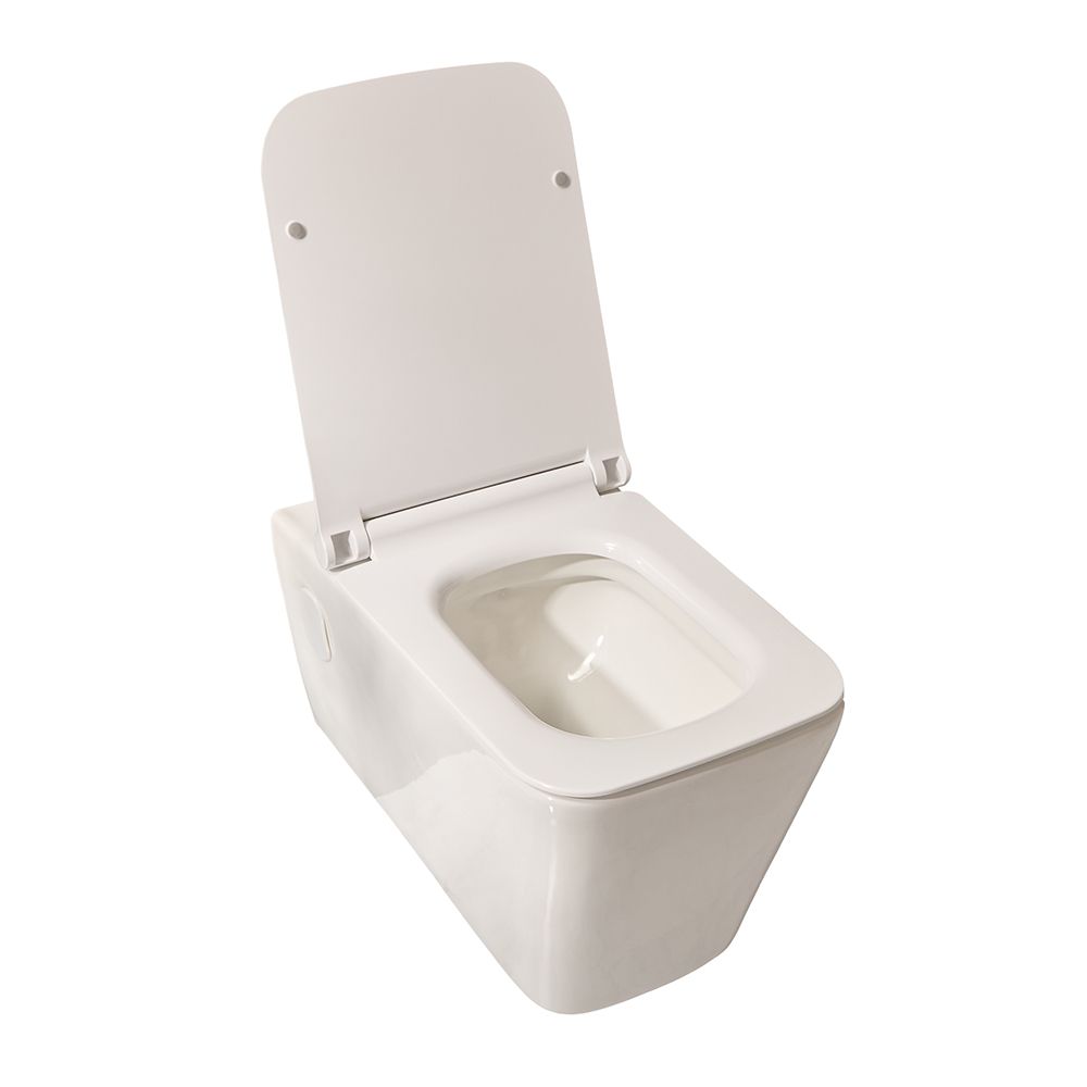 H 228 Nge Wc Wei 223 Ohne Sp 252 Lrand Inkl Kurzem Wandrahmen W 228 Hlbare