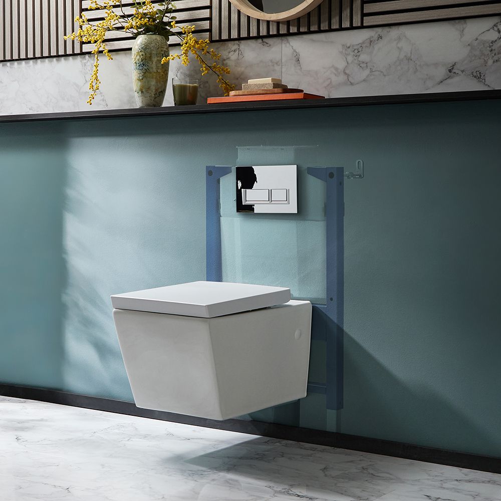 H 228 Nge Wc Wei 223 Ohne Sp 252 Lrand Inkl Kurzem Wandrahmen W 228 Hlbare
