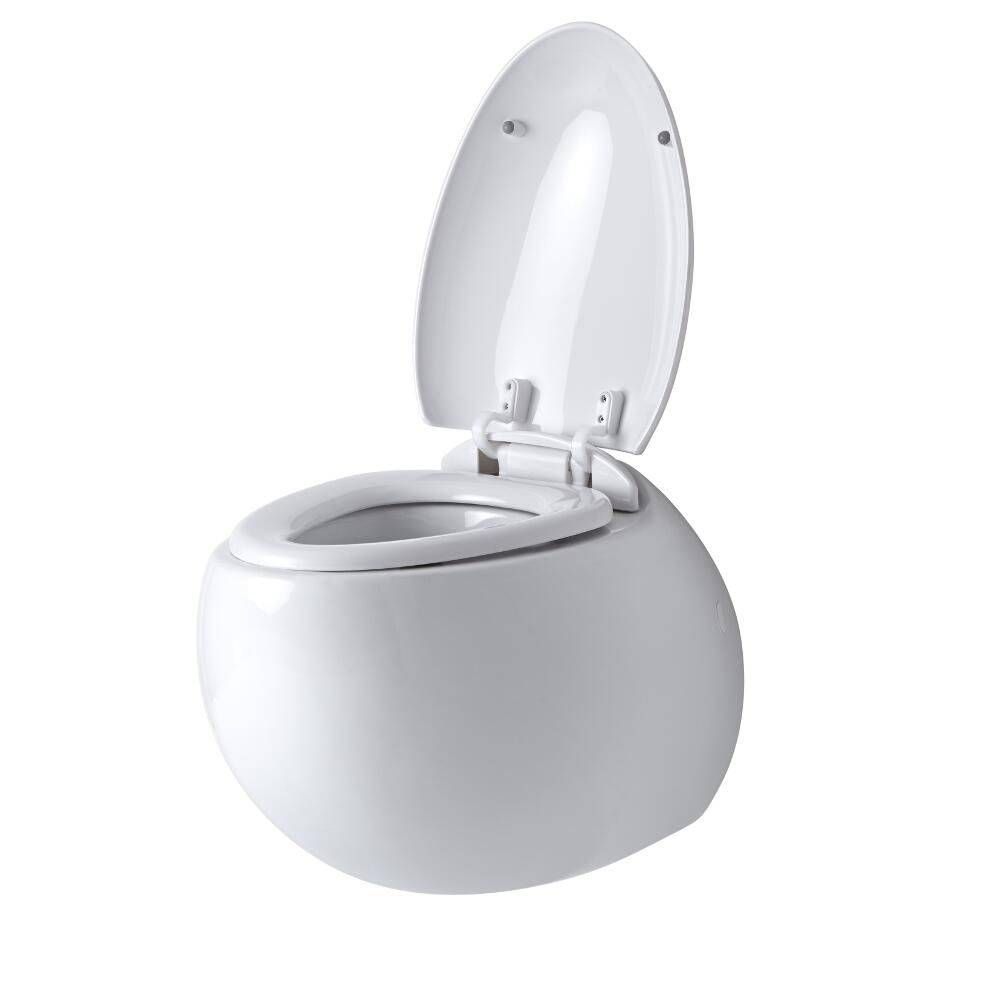 H 228 Nge Wc Wei 223 Ohne Sp 252 Lrand Inkl Kurzem Wandrahmen W 228 Hlbare