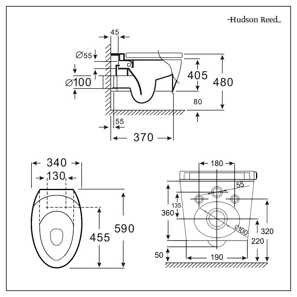 H 228 Nge Wc Wei 223 Ohne Sp 252 Lrand Inkl Kurzem Wandrahmen W 228 Hlbare