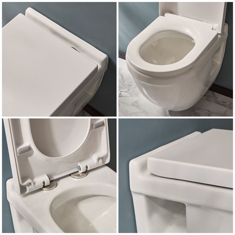 H 228 Nge Wc Wei 223 Ohne Sp 252 Lrand Inkl Kurzem Wandrahmen W 228 Hlbare