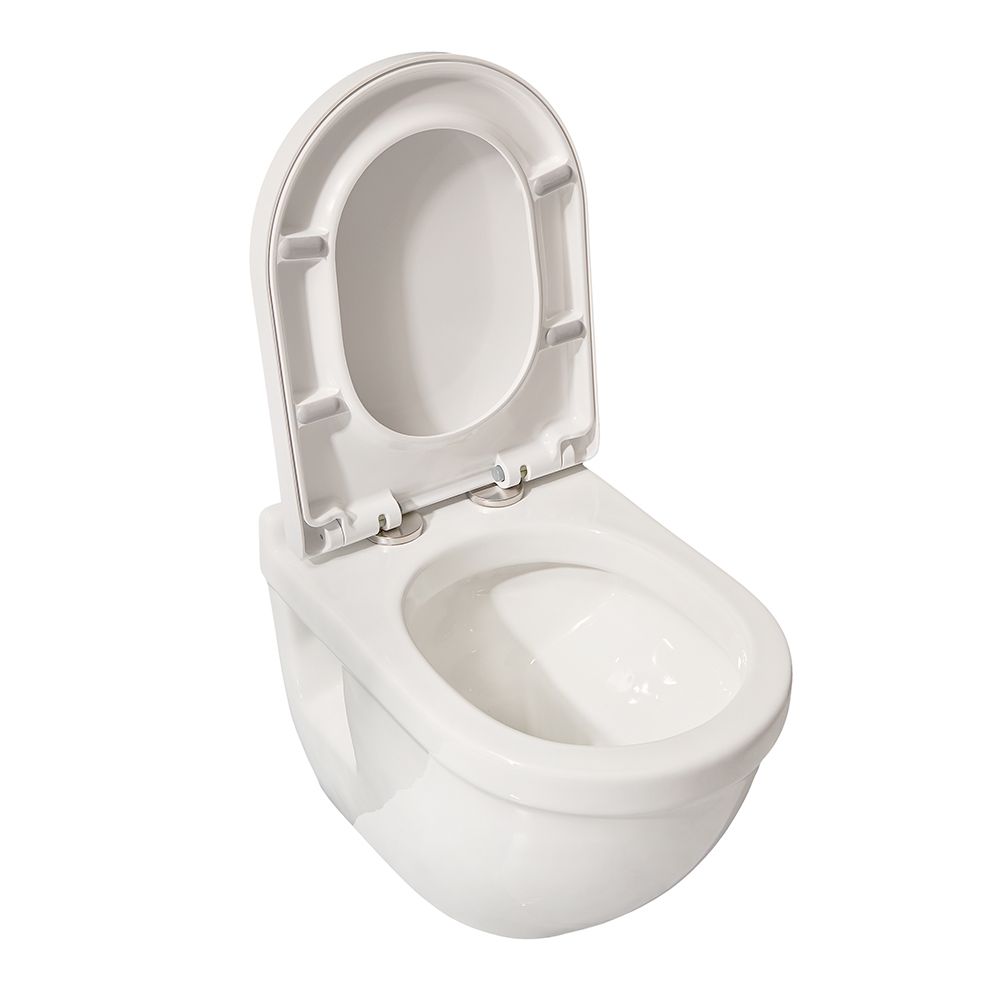H 228 Nge Wc Wei 223 Ohne Sp 252 Lrand Inkl Kurzem Wandrahmen W 228 Hlbare